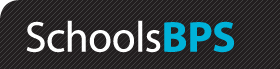 Welcome To Schools Budget Planning Software - Login